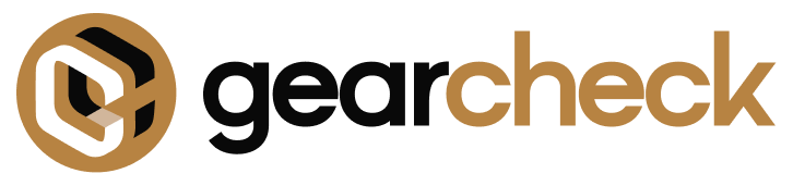 Gearcheck - Secure Blockchain-Powered Musical Instrument Management ...